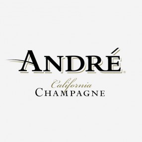 Beverages Archive - Koerner Distributor Inc.