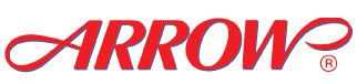 ARROW - Koerner Distributor Inc.
