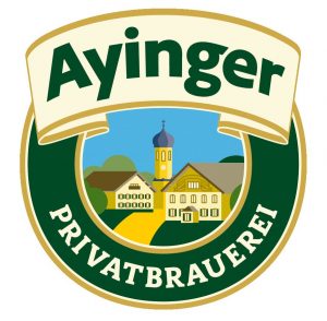 Beverages Archive - Koerner Distributor Inc.