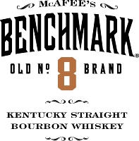 Beverages Archive - Koerner Distributor Inc.