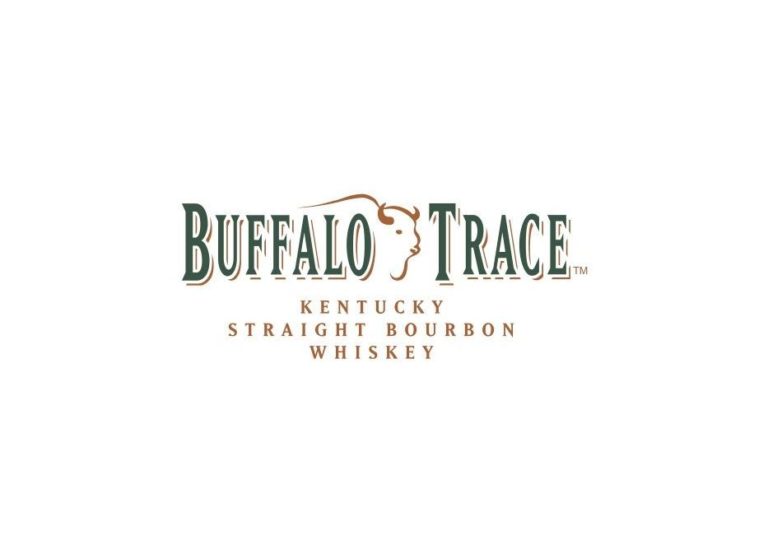 BUFFALO TRACE - Koerner Distributor Inc.