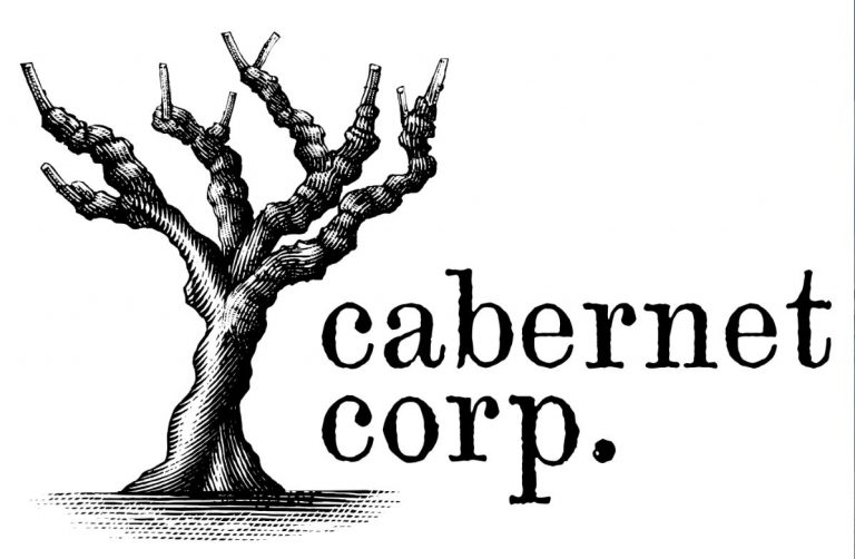 Beverages Archive - Koerner Distributor Inc.