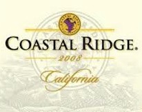 COASTAL RIDGE - Koerner Distributor Inc.