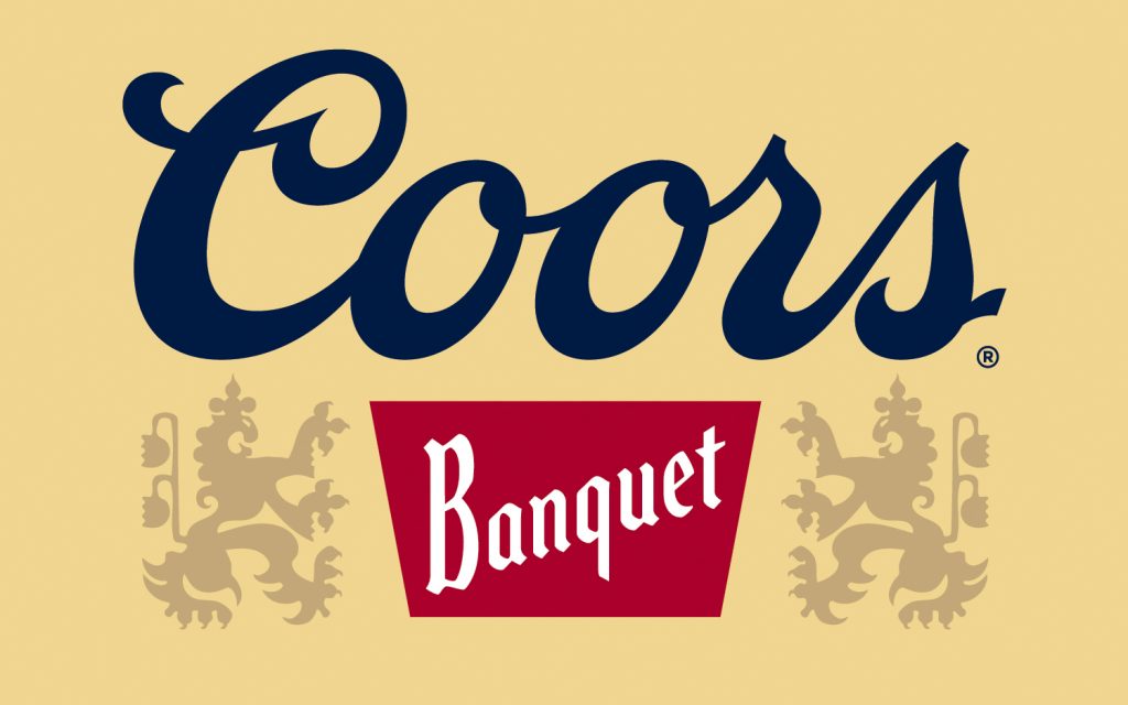 COORS BANQUET - Koerner Distributor Inc.