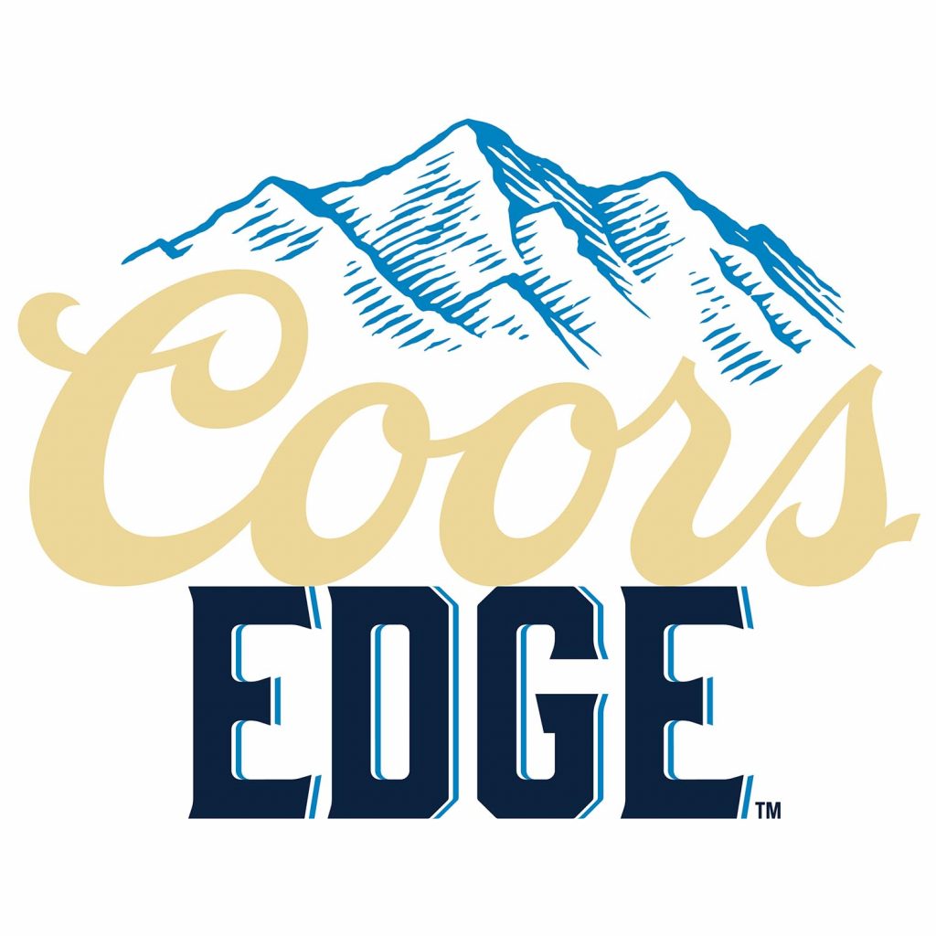 Beverages Archive - Koerner Distributor Inc.