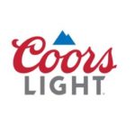 Beverages Archive - Koerner Distributor Inc.