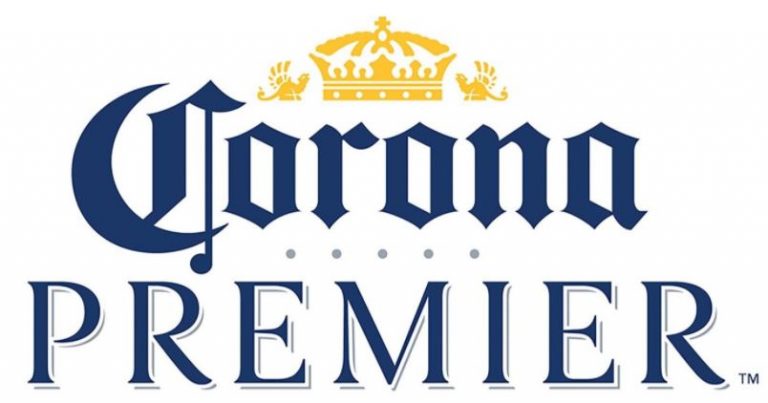 Beverages Archive - Koerner Distributor Inc.