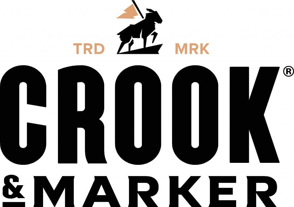 Beverages Archive - Koerner Distributor Inc.