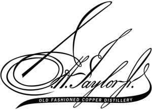 EH TAYLOR - Koerner Distributor Inc.