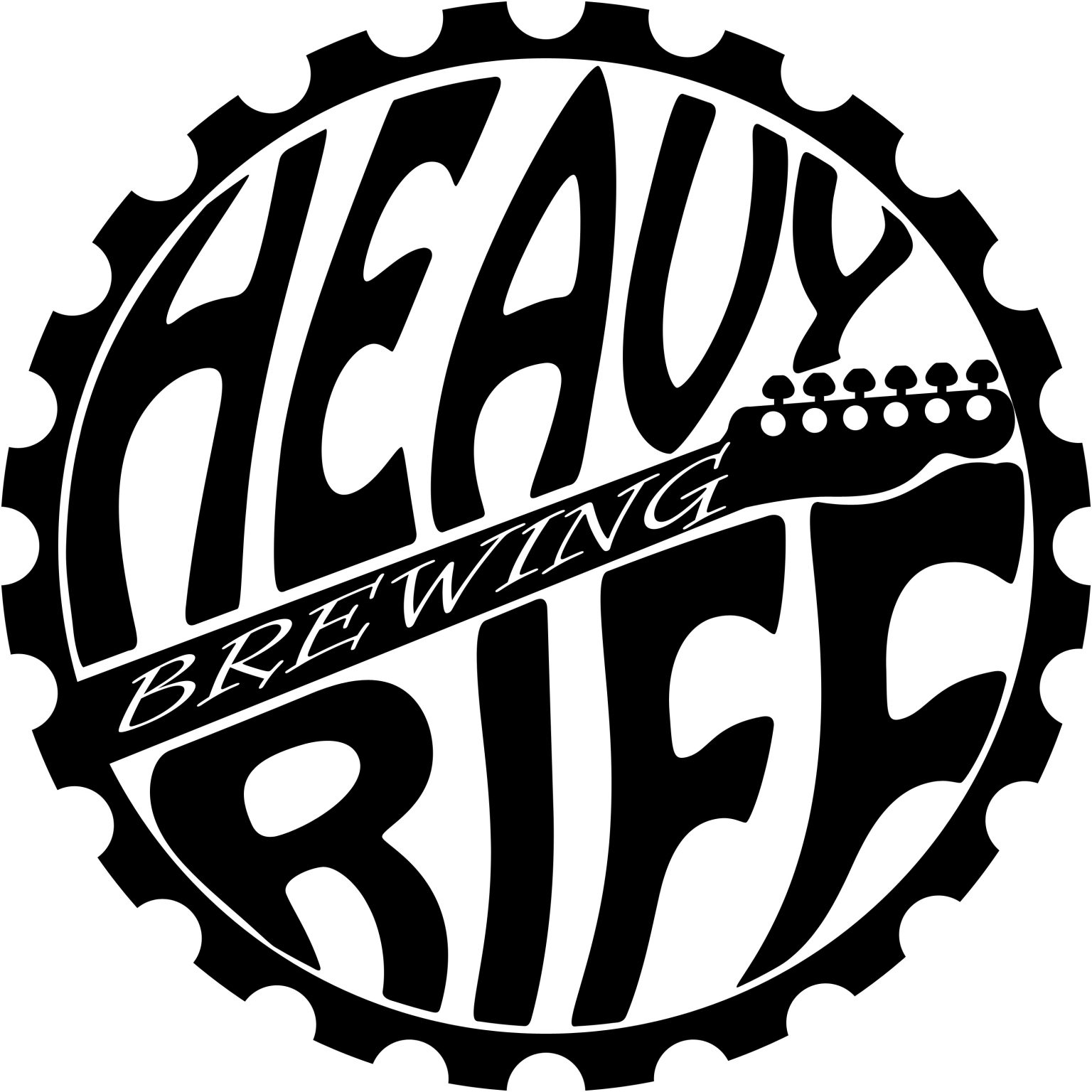 Beverages Archive - Koerner Distributor Inc.