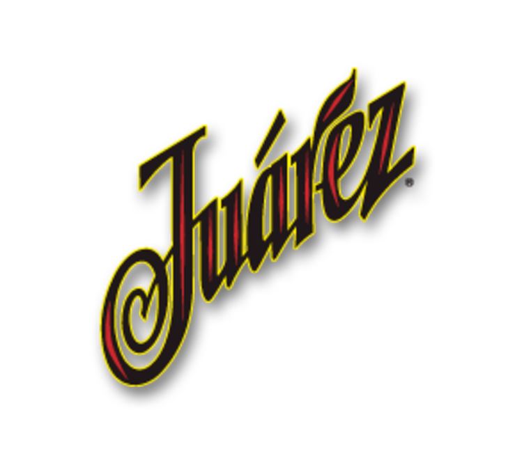 JUAREZ - Koerner Distributor Inc.