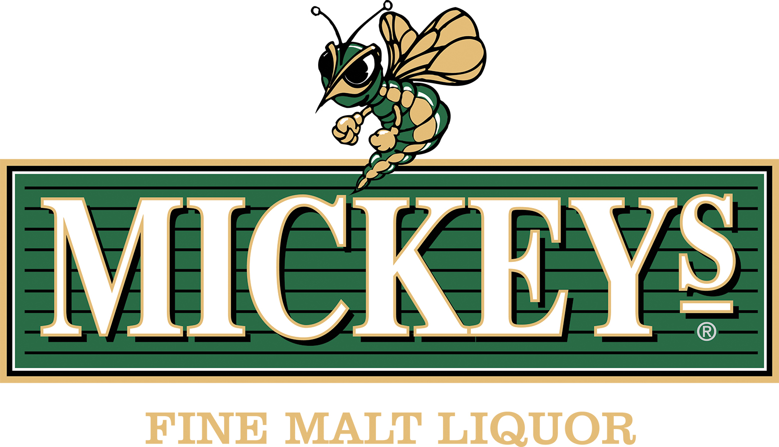 MICKEY'S MALT - Koerner Distributor Inc.
