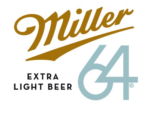 MILLER 64 EXTRA LIGHT - Koerner Distributor Inc.