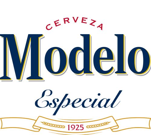 MODELO - Koerner Distributor Inc.