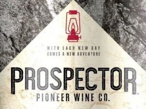 Beverages Archive - Koerner Distributor Inc.