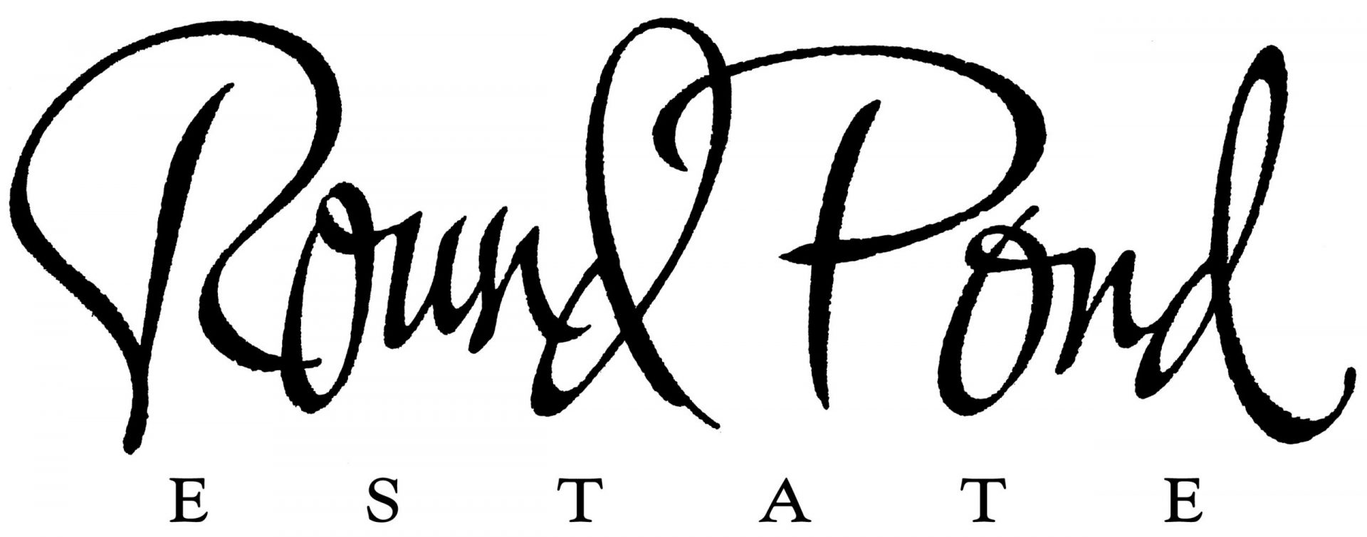 ROUND POND - Koerner Distributor Inc.