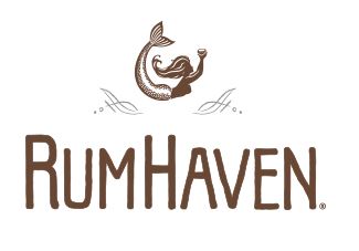 RUMHAVEN - Koerner Distributor Inc.