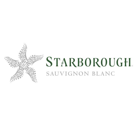 STARBOROUGH - Koerner Distributor Inc.