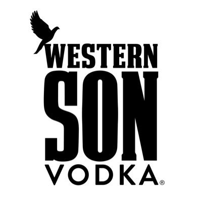 WESTERN SON - Koerner Distributor Inc.
