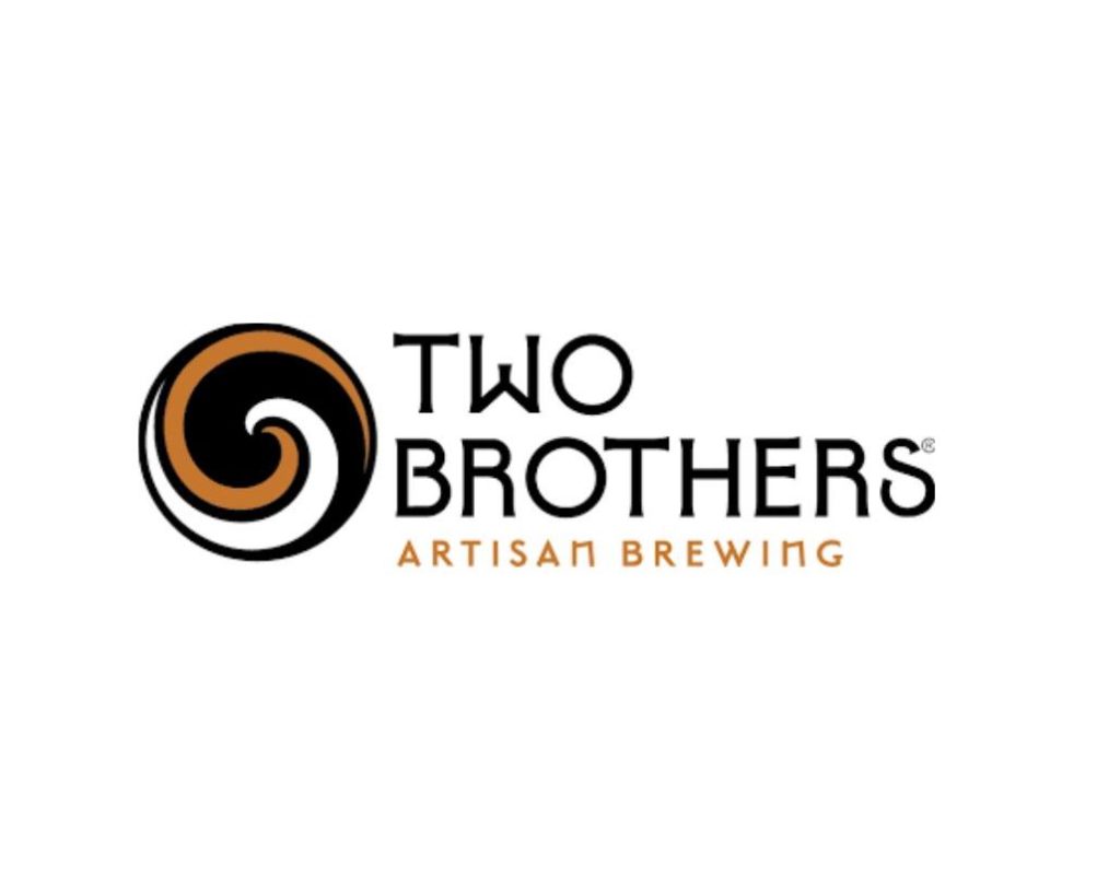 TWO BROTHERS - Koerner Distributor Inc.