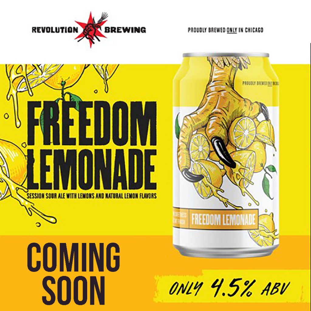 Home - Koerner Distributor Inc.