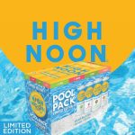 Home - Koerner Distributor Inc.