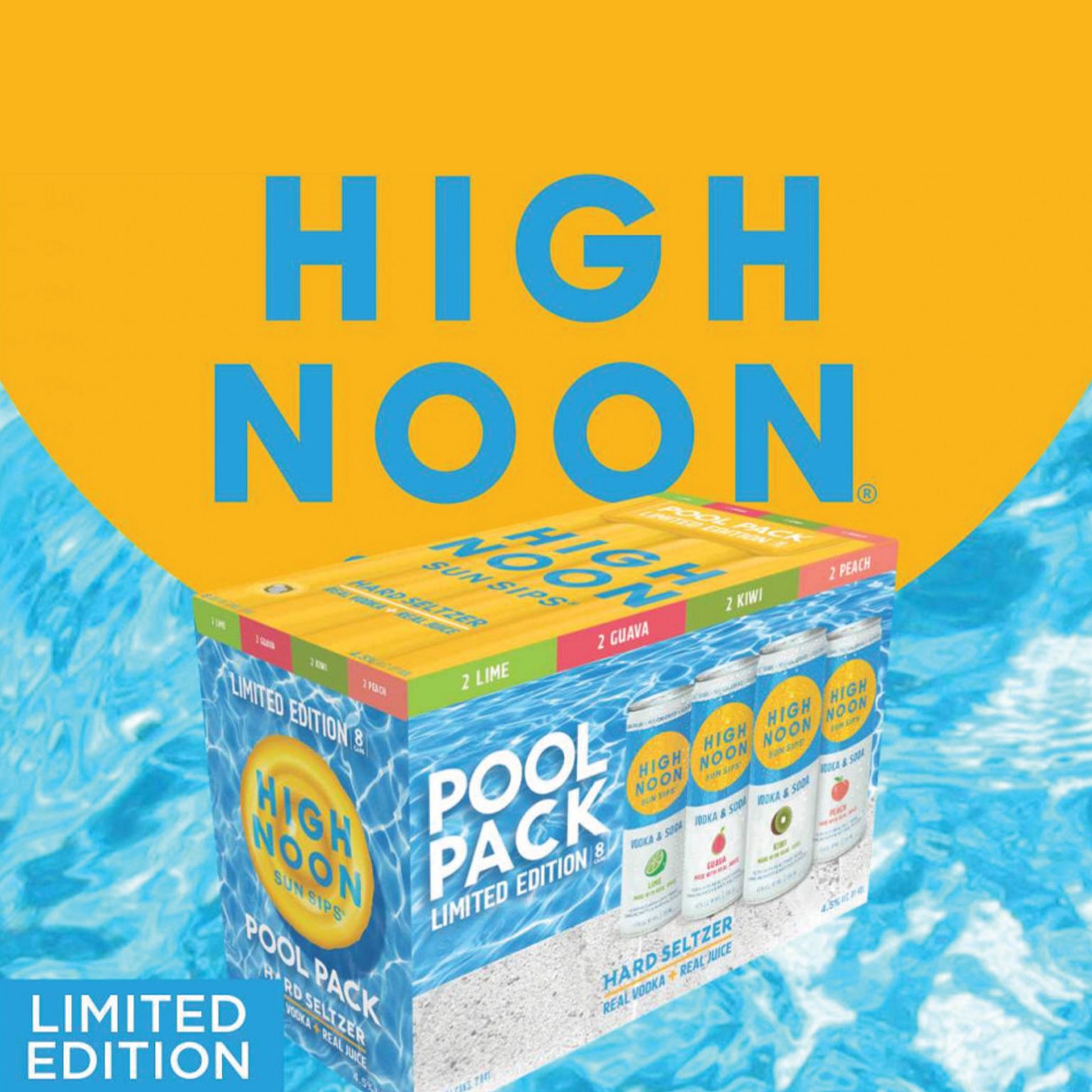 Home - Koerner Distributor Inc.