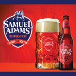 Home - Koerner Distributor Inc.