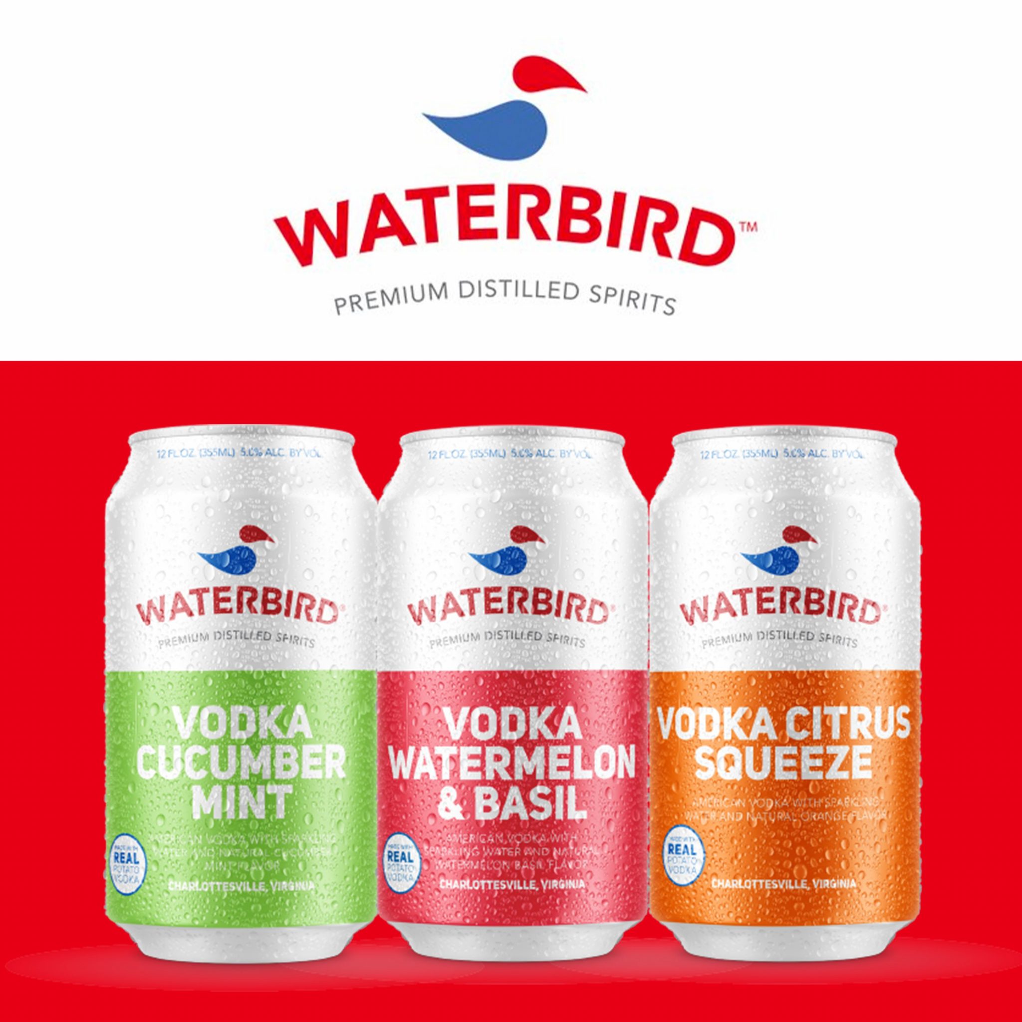 Home - Koerner Distributor Inc.