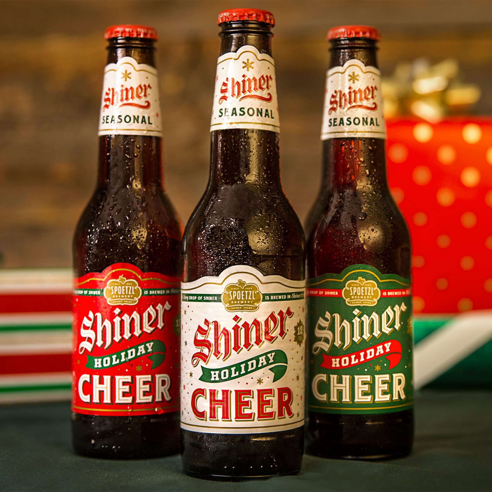 Home - Koerner Distributor Inc.