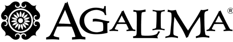 AGALIMA - Koerner Distributor Inc.